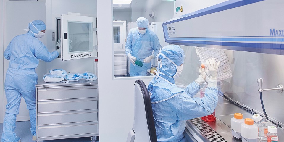 CÔNG TY CỔ PHẦN DƯỢC PHẨM ZIPHAR