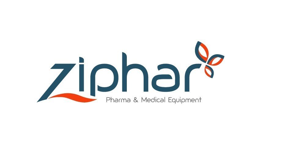 CÔNG TY CỔ PHẦN DƯỢC PHẨM ZIPHAR